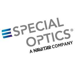 Special Optics - Crunchbase Company Profile & Funding