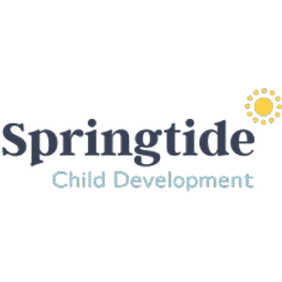 Springtide Child Development - Tech Details