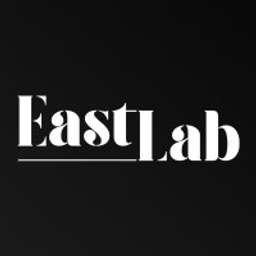 EastLab