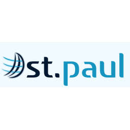 The St. Paul Group - Crunchbase Company Profile & Funding