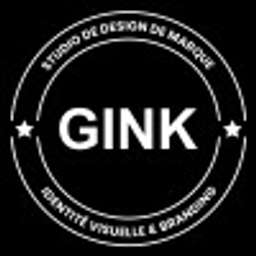 Gink