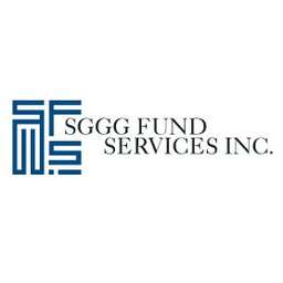 SGGG Fund Services - Crunchbase Company Profile & Funding