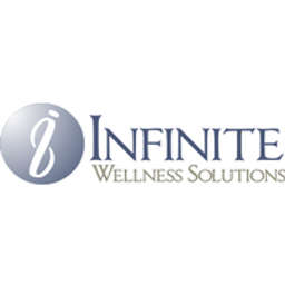 Infinite Wellness Solutions - Crunchbase Company Profile & Funding