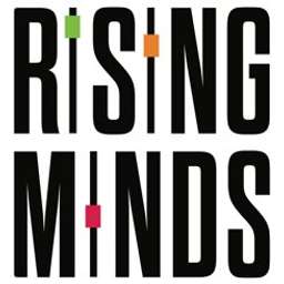 Rising Minds - Crunchbase Company Profile & Funding