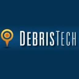 DebrisTech - Crunchbase Company Profile & Funding