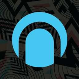 Noyze - Crunchbase Company Profile & Funding