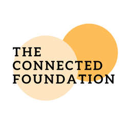 The Connected Foundation - Crunchbase Company Profile & Funding