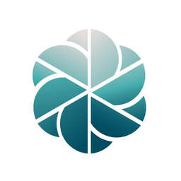 Unified Marketing - Crunchbase Company Profile & Funding