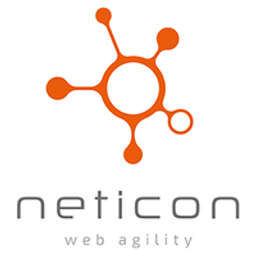 Neticon - Crunchbase Company Profile & Funding