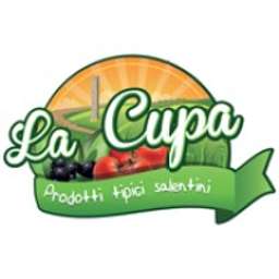La Cupa - Crunchbase Company Profile & Funding