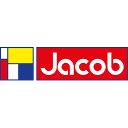 Jacob painter workshop - Crunchbase Company Profile & Funding