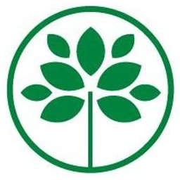 Farmington Square - Crunchbase Company Profile & Funding