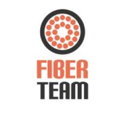 Fiberteam