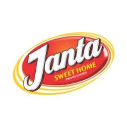 Janta Sweet Home - Crunchbase Company Profile & Funding
