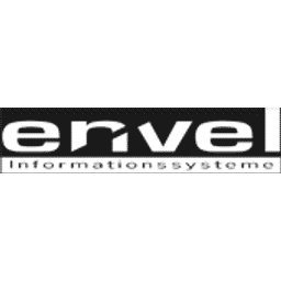 Envel Information Systems