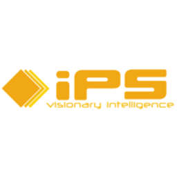 IPS Intelligence & Public Security - Crunchbase Company Profile & Funding