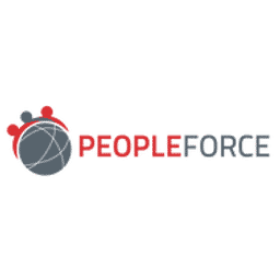 People Force - Crunchbase Company Profile & Funding