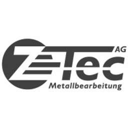 Z-Tec Metalworking - Crunchbase Company Profile & Funding