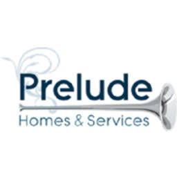 Prelude Homes & Services - Crunchbase Company Profile & Funding