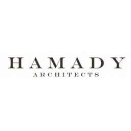 Hamady Architects - Crunchbase Company Profile & Funding