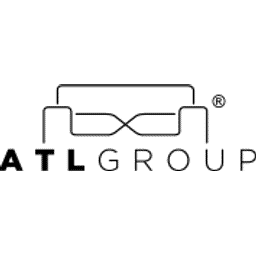 ATL Group - Crunchbase Company Profile & Funding