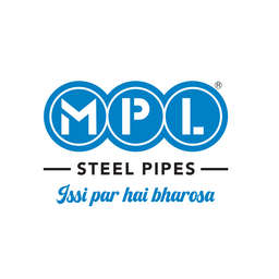 MPL Steel Pipes - Crunchbase Company Profile & Funding