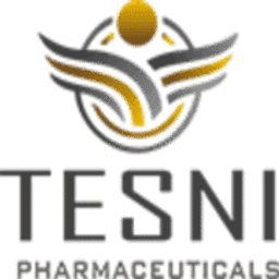 Tesni Pharmaceuticals - Crunchbase Company Profile & Funding