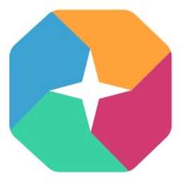 Taskmaverick - Crunchbase Company Profile & Funding