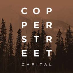 Copper Street Capital - Crunchbase Company Profile & Funding