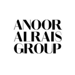 Abdul Noor Al Rais Group - Crunchbase Company Profile & Funding