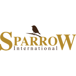 Sparrow International - Crunchbase Company Profile & Funding