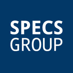 SPECS Surface Nano Analysis - Crunchbase Company Profile & Funding