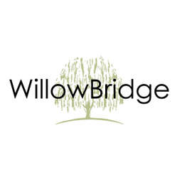 WillowBridge Center - Crunchbase Company Profile & Funding
