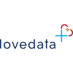 Lovedata - Crunchbase Company Profile & Funding