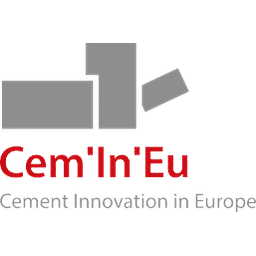 Cem'In'Eu - Crunchbase Company Profile & Funding