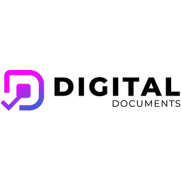 Digital Documents - Crunchbase Company Profile & Funding