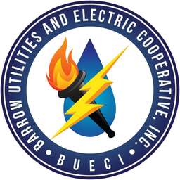 Barrow Utilities & Electrical Cooperative - Crunchbase Company Profile ...