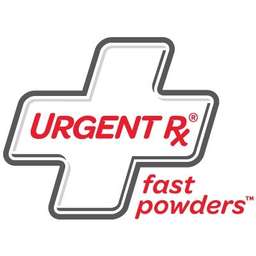 UrgentRx - Crunchbase Company Profile & Funding