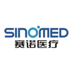 sinomed