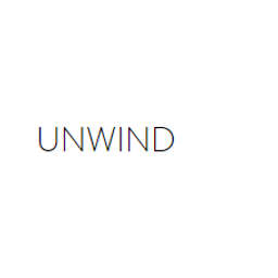 Unwind Fashion Technologies - Crunchbase Company Profile & Funding