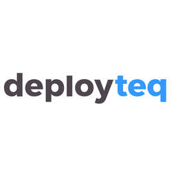 Deployteq - Crunchbase Company Profile & Funding