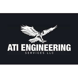 ATI Engineering Services - Crunchbase Company Profile & Funding