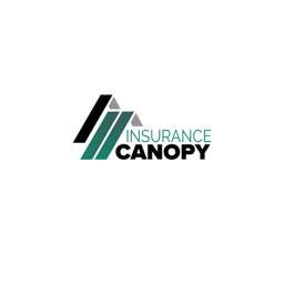 Insurance Canopy - Crunchbase Company Profile & Funding
