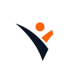 OptiGroup acquires Van Den Ijssel Bedrijfskleding - 2023-12-04 ...