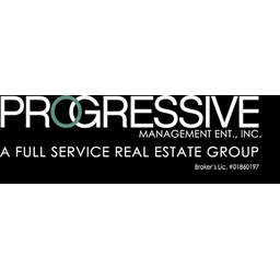 Progressive Management