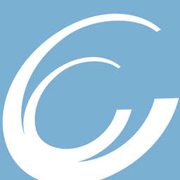 Carolina Casualty - Crunchbase Company Profile & Funding