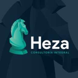 HEZA Consultoria Integral - Crunchbase Company Profile & Funding
