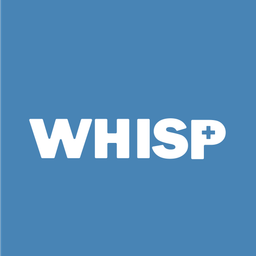 WHISP - Crunchbase Company Profile & Funding