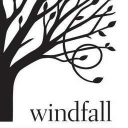 Windfall Architectural Products - Crunchbase Company Profile & Funding
