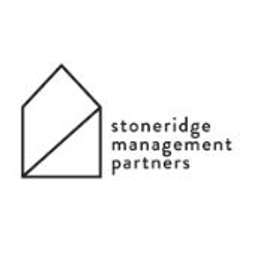 Stoneridge Management Partners - Crunchbase Company Profile & Funding